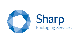 Sharp announces £9 million investment | CPHI Online